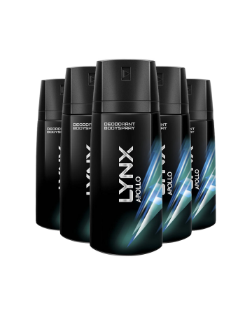 Deodorants in Bulk | Bulk Wholesale Shopping Online | Bulk Delivery ...