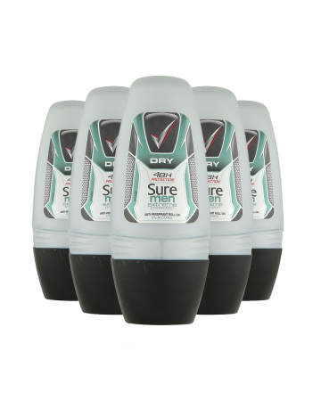 Deodorants in Bulk | Bulk Wholesale Shopping Online | Bulk Delivery ...