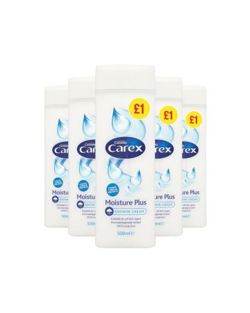 Body and Skincare Bulk Shopping Online | Bulk Delivery Service UK ...