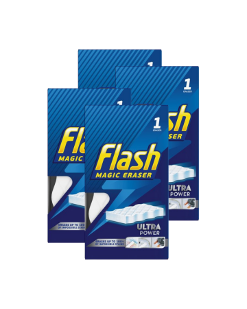 Bulk Shopping Online | Bulk Delivery Service UK | Heath and Beauty Bulk ...