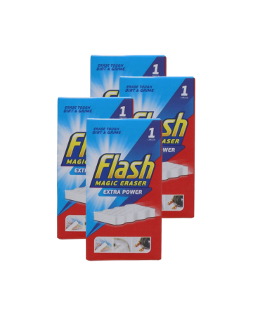 Bulk Shopping Online | Bulk Delivery Service UK | Heath and Beauty Bulk ...