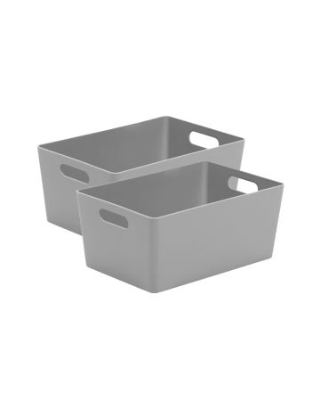 Home And Office - All Products