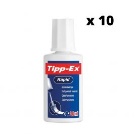 Tipp-ex Fluid 20ml