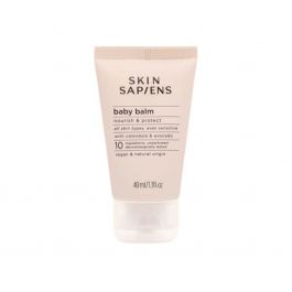 Skin Sapiens Baby Balm 40ml