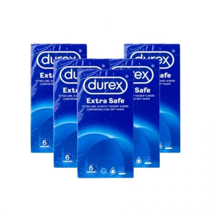 condoms uk